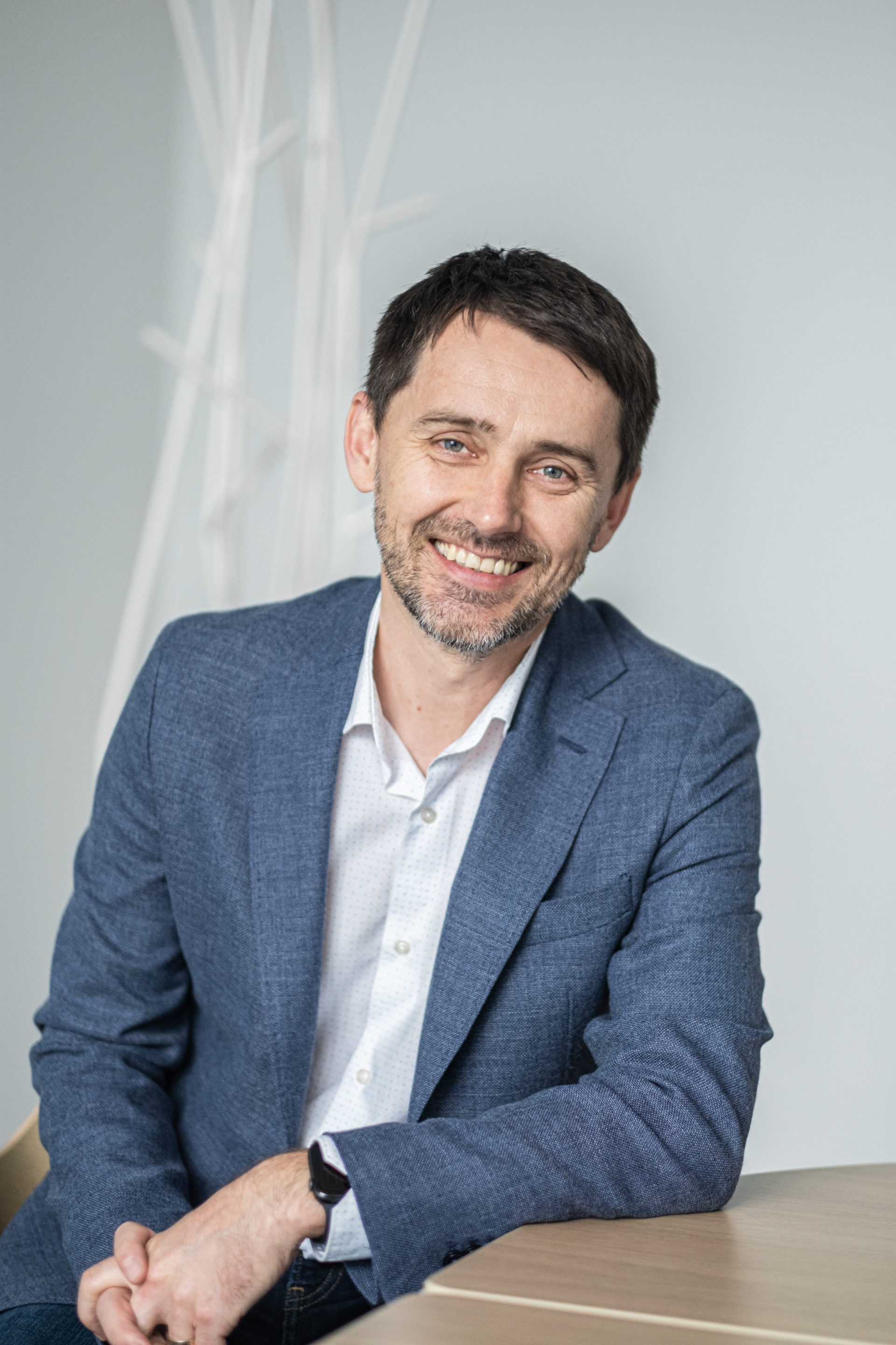 Mario Dukarić – Alpheus